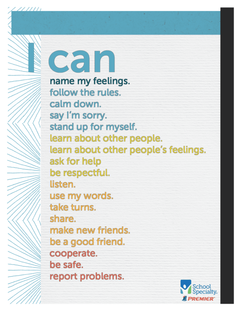 [INFOGRAPHIC] I can...