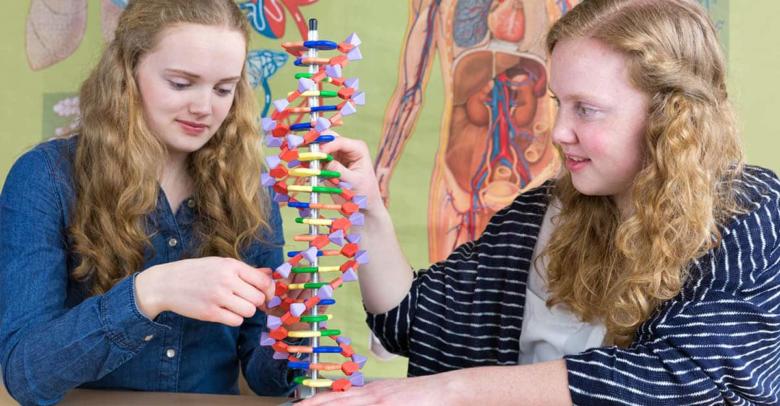 High School Science Forensics & Crime Scene Investigation | Schoolyard ...