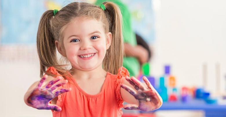 Understanding the Struggles of ELL Students and Teachers