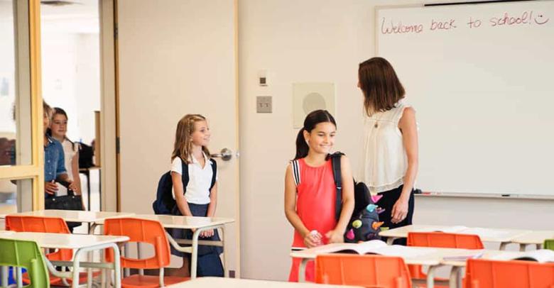 Schoolyard Blog | Teacher Resources | School Specialty | Tips and ...