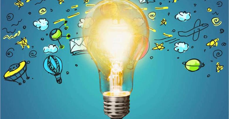 3 Reasons You Owe Nikola Tesla a Thank You | Schoolyard Blog | Teacher ...