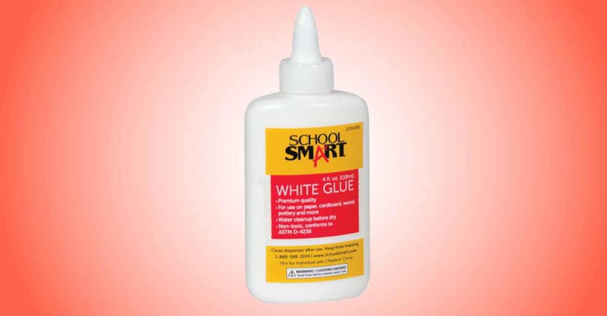 14 Teacher Must-Haves for Back to School