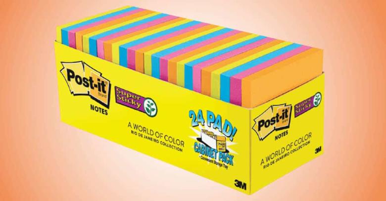 14 Teacher Must-Haves for Back to School