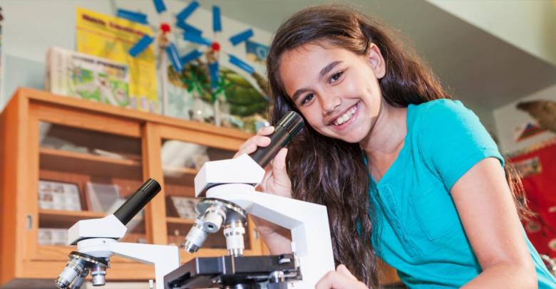 Want to Increase Student Engagement? Here Are Three Proven Strategies