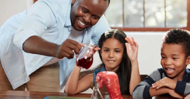 How to Boost Student Engagement by Making Learning Relevant