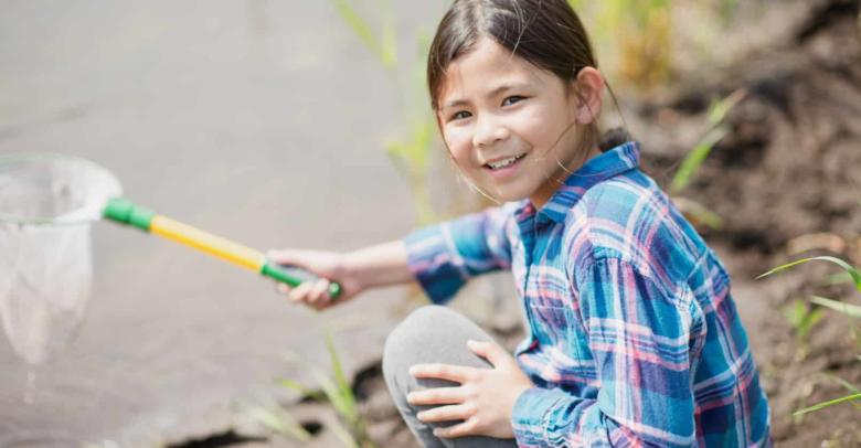 STEAM & STEM Archives - Schoolyard Blog | Teacher Resources | School ...