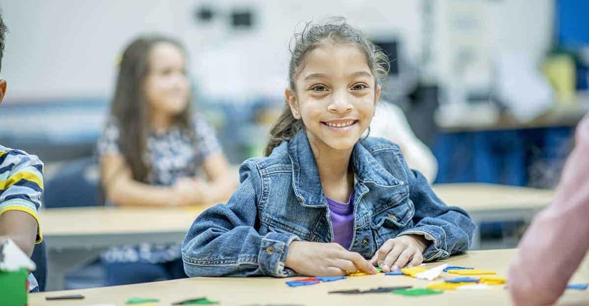 Schoolyard Blog | Teacher Resources | School Specialty - Classroom must ...