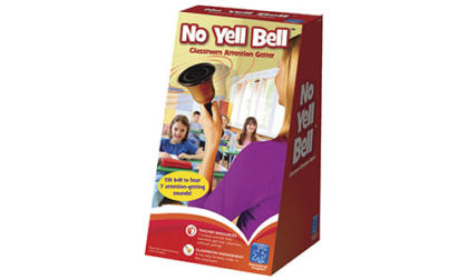 6 Tips for Creating a Positive Classroom Learning Environment