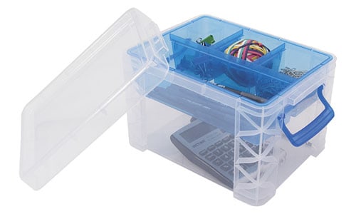 6 Tips for Creating a Positive Classroom Learning Environment