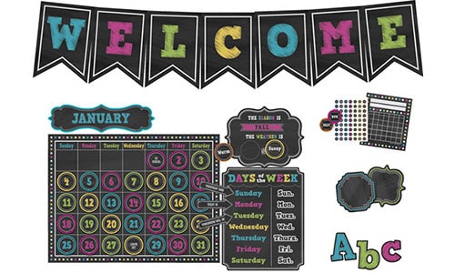 6 Tips for Creating a Positive Classroom Learning Environment