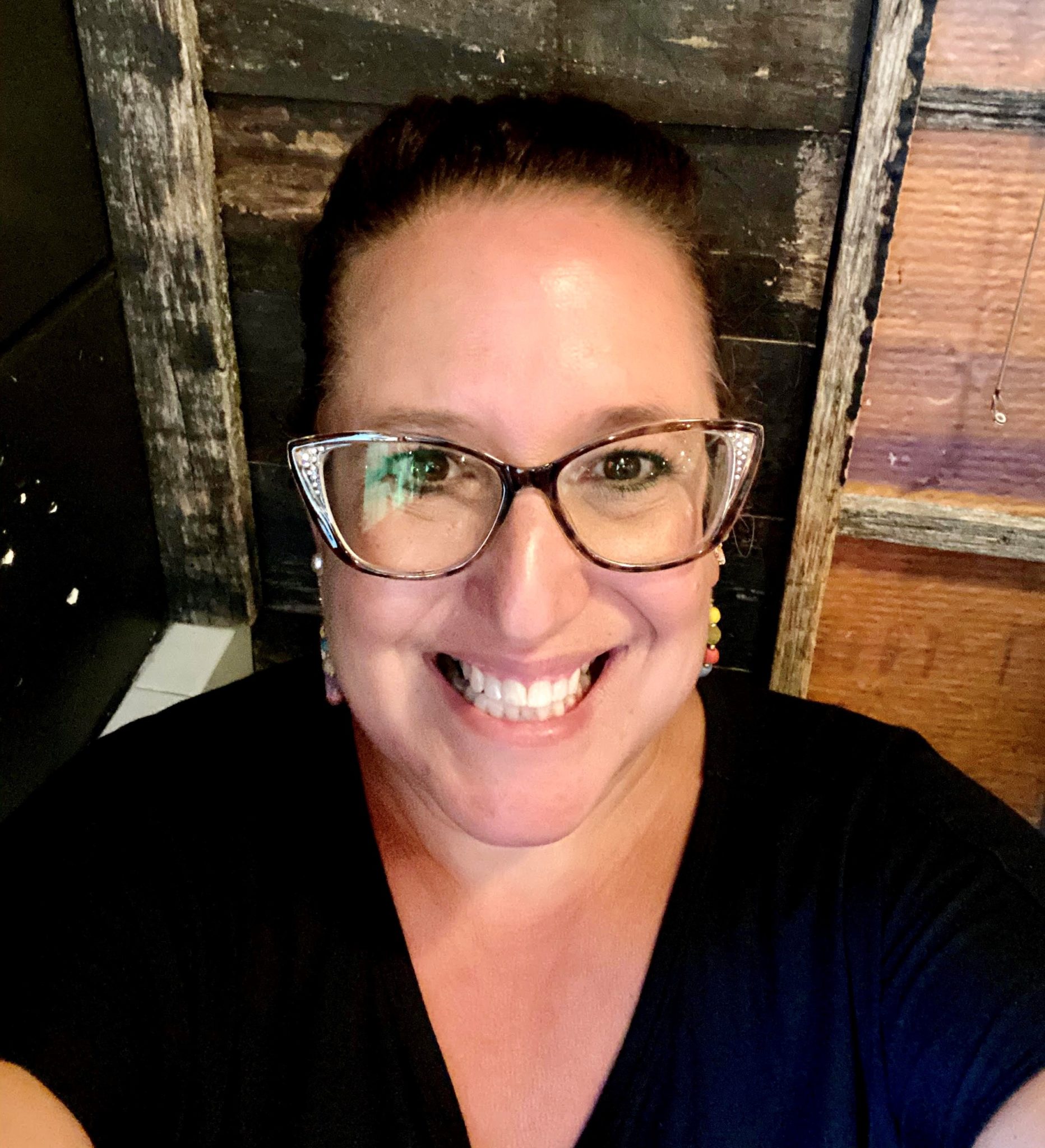 2022 Crystal Apple Award Winners