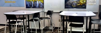 Designing Modern CTE Classrooms: Four Keys to Success