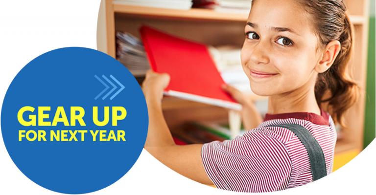 Schoolyard Blog | Teacher Resources | School Specialty - Classroom must ...