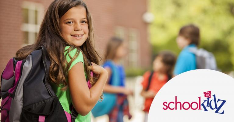 Schoolyard Blog | Teacher Resources | School Specialty | Tips and ...