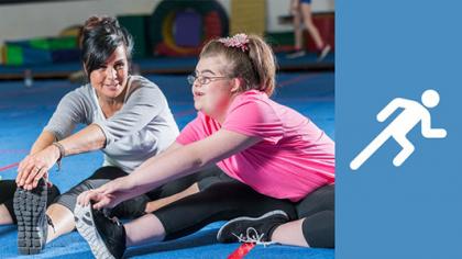 5 Accessibility Considerations for Inclusive PE