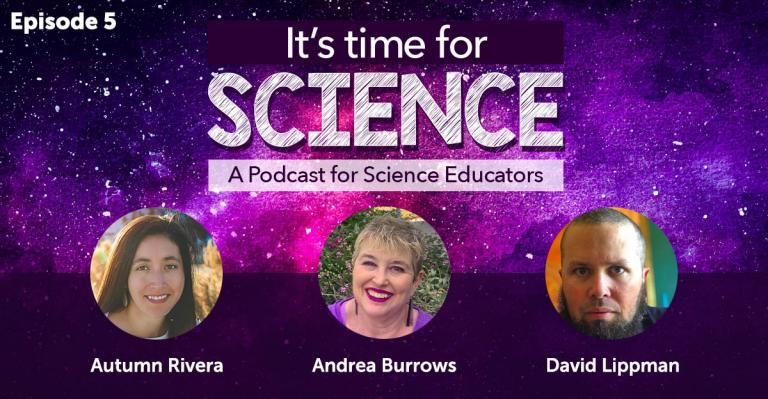 Schoolyard Blog | Teacher Resources | School Specialty | Tips and ...