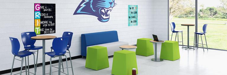 5 Ways to Design Inclusive Learning Environments for All Students