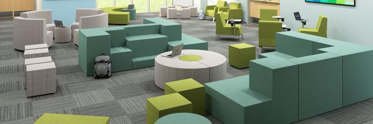 How to Design Learning Environments That Drive Deeper Student Engagement