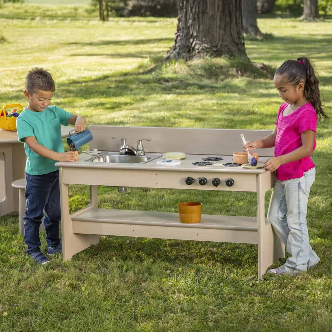 New Classroom Products to Enhance Learning Spaces